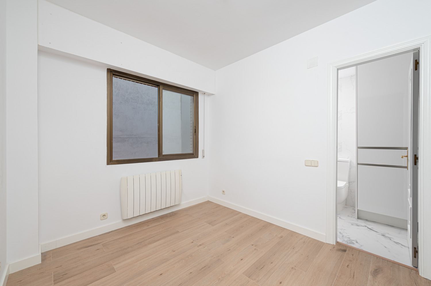 Alquiler de viviendas en el centro de Madrid- Testa Homes