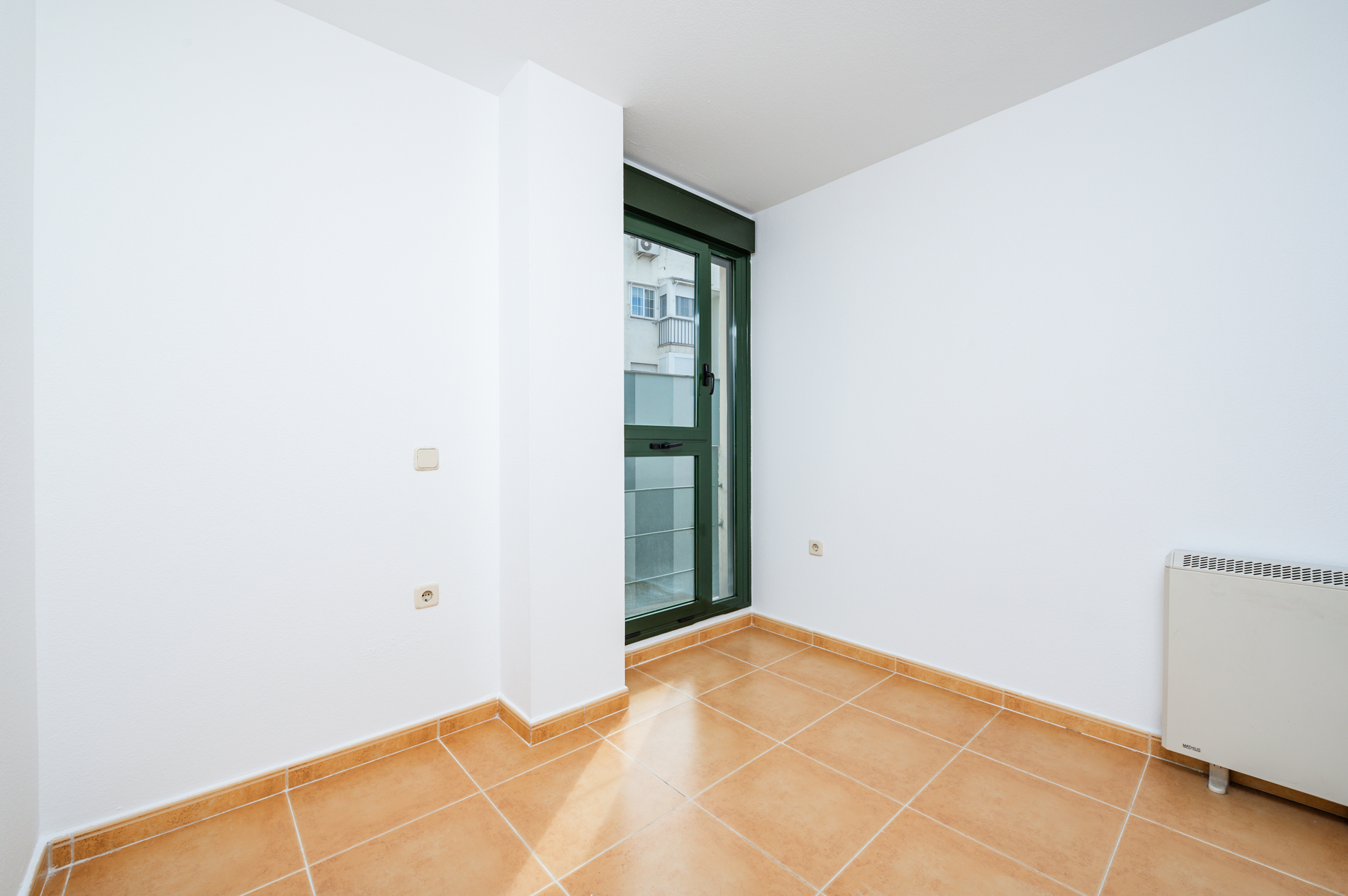 Santo Domingo - Testa Homes