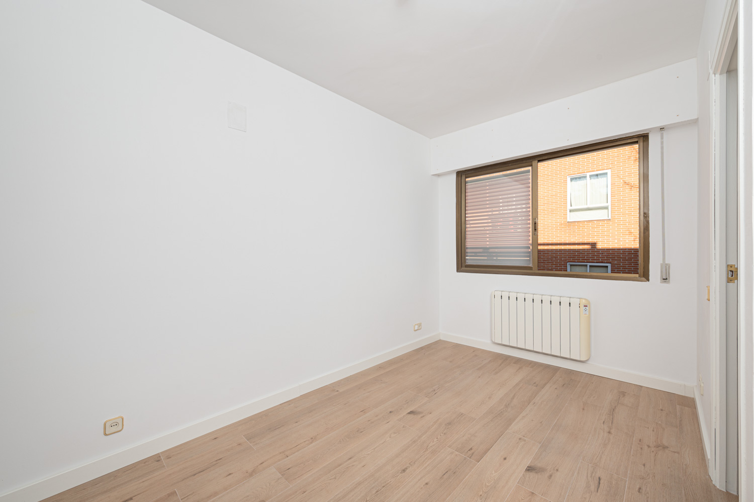 Alquiler de viviendas en el centro de Madrid- Testa Homes