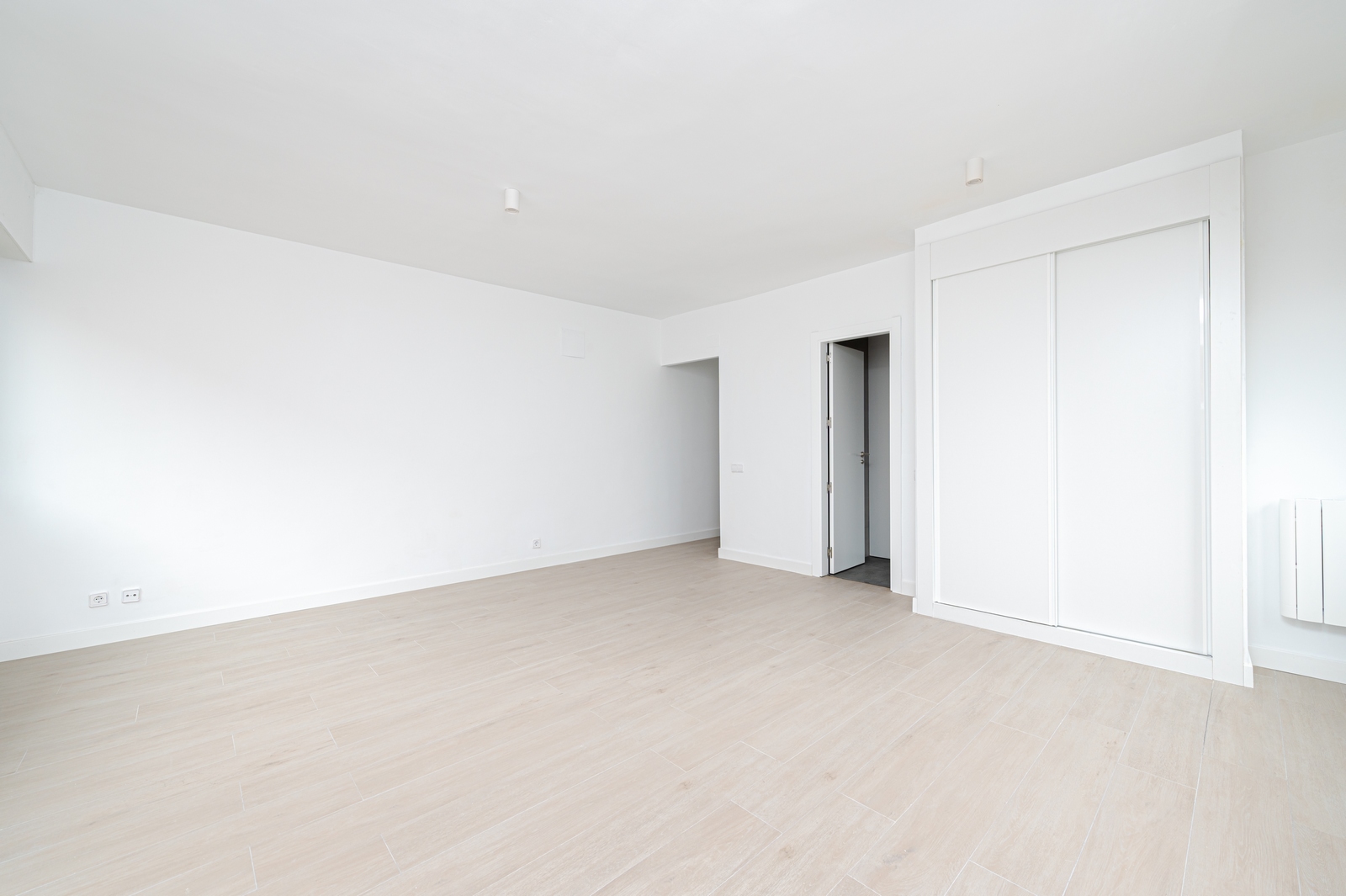 Alquiler de viviendas en el centro de Madrid- Testa Homes